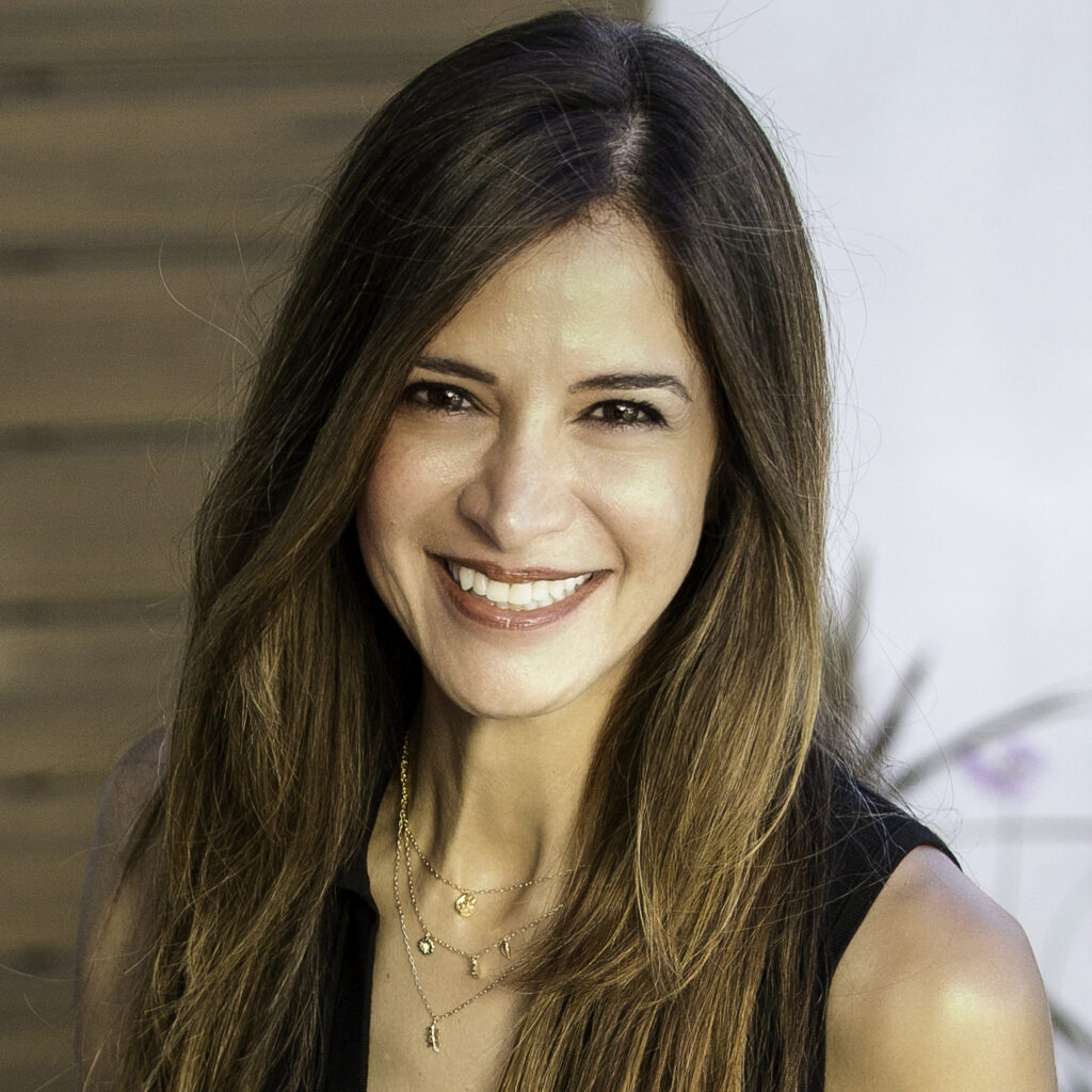 Meet the Pros – IMPACT Learning Institute